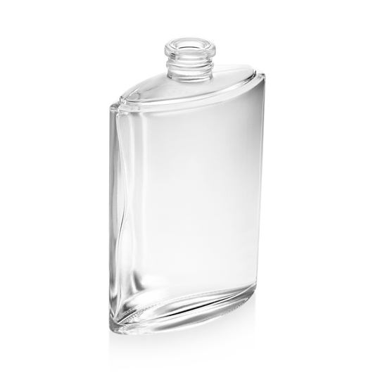 100 ML INTENSITY - PGP Glass
