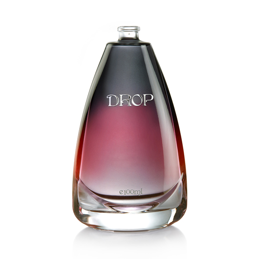 100 ML DROP - PGP Glass