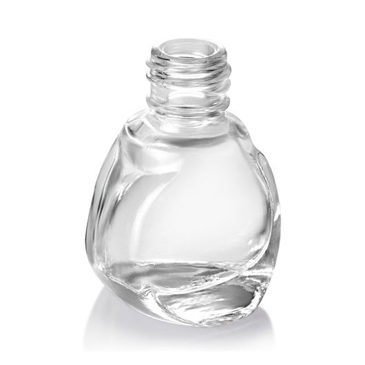 6 ML SUN - PGP Glass