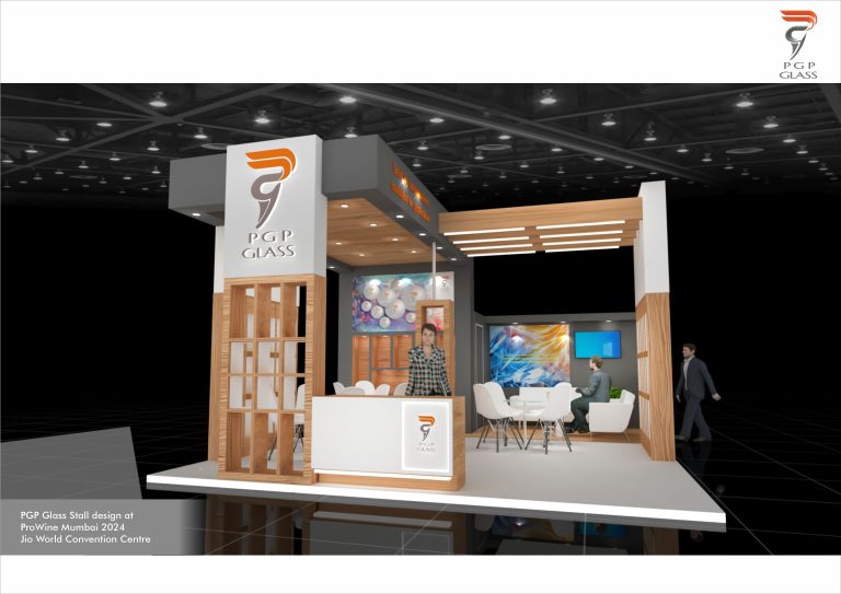 Events - PGP Glass