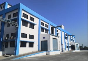 Perfume Bottles and Packaging Solutions | PGP Glass