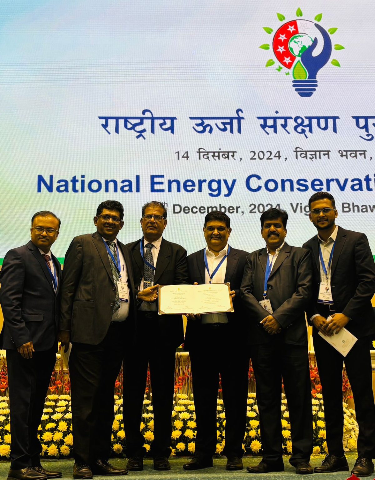 Beyond the bottle at PGP Glass: A sustainable journey - PGP Glass